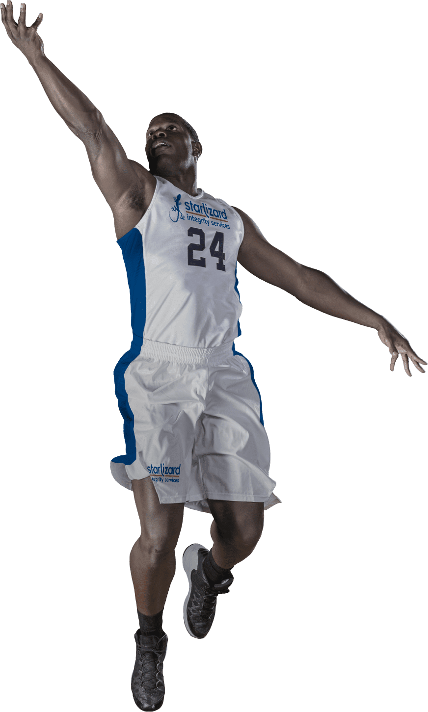 Fighting for fairness in sport - Starlizard Integrity Services