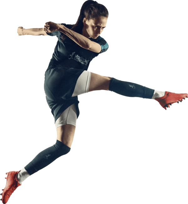 Fighting for fairness in sport - Starlizard Integrity Services