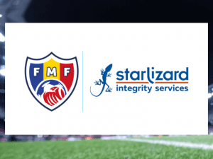 News - Starlizard Integrity Services